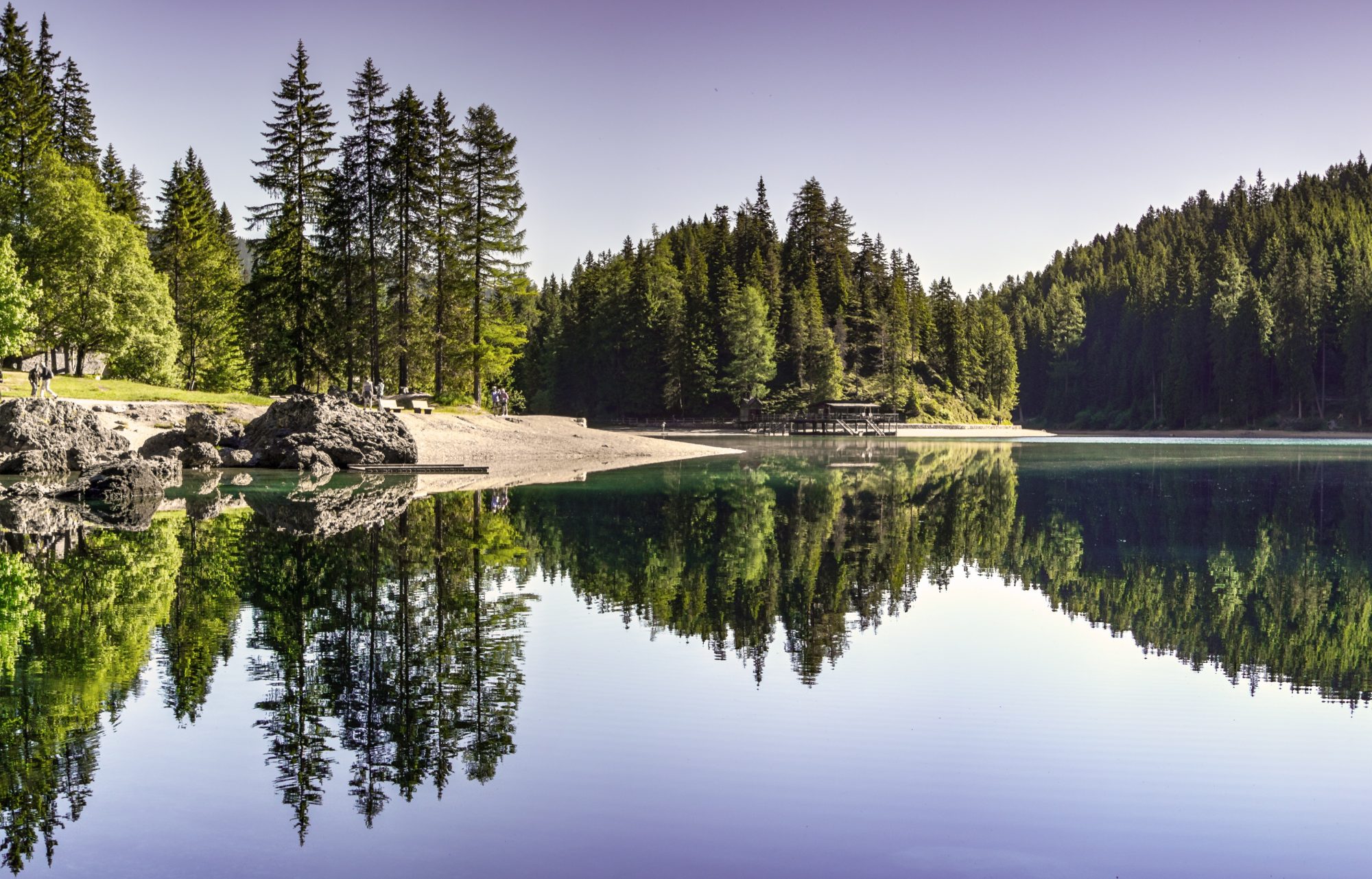 Becca Neumann | Freshwater Initiative