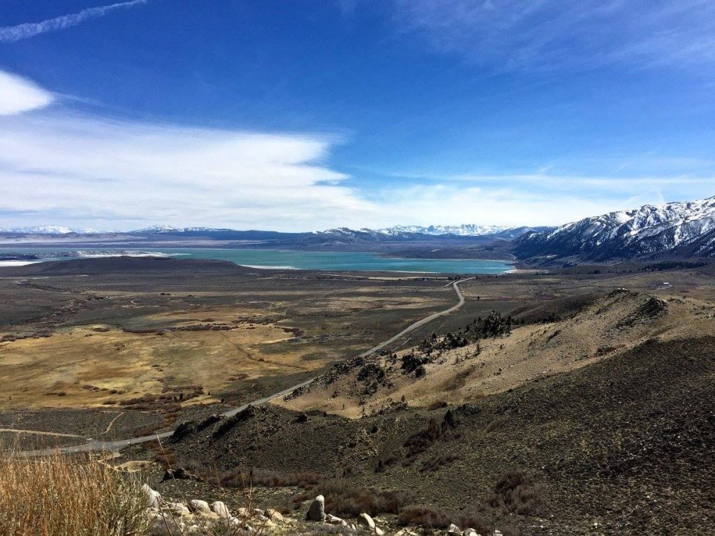 HydroShare: Online, Hydrologic Collaboration Environment | Freshwater ...